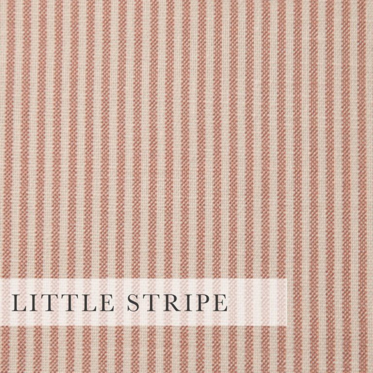 Lucinda Stripe Estate