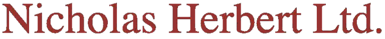 Home - Demo