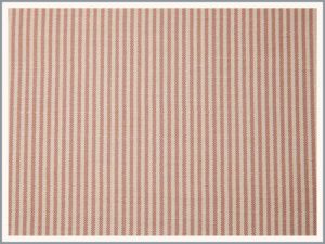 Little Stripe Red