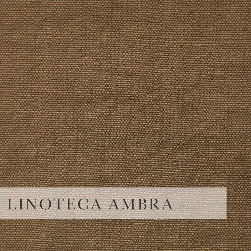 Linoteca Nebbia