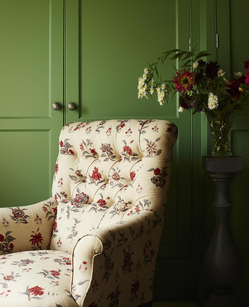 Home [nicholasherbert.com]